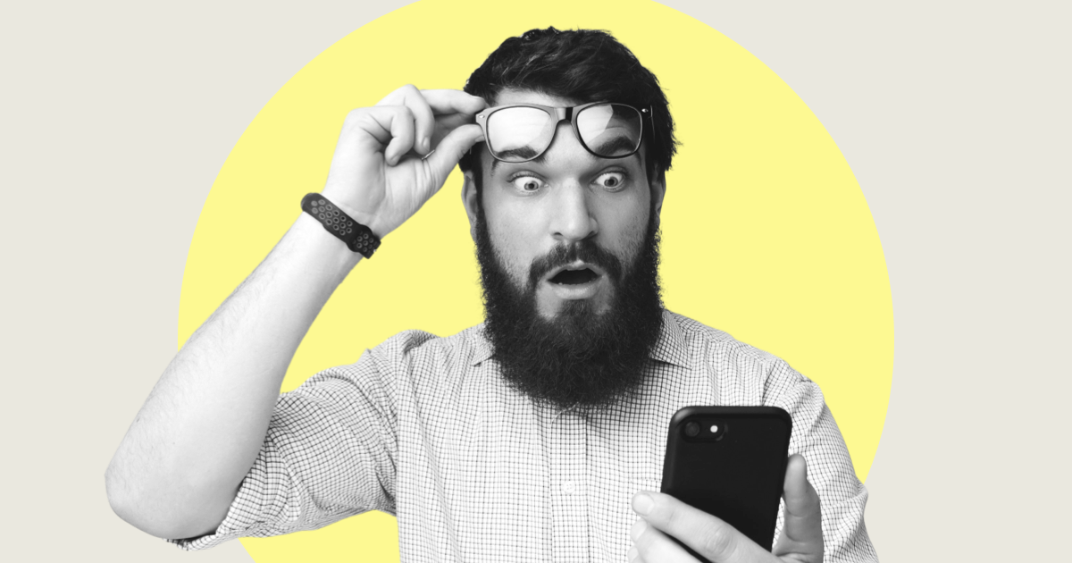 Think, Feel, Do Framework: A Smarter Way to Measure Internal Comms Success